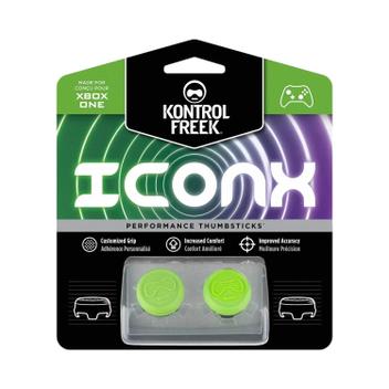 Galaxy 2025 KontrolFreek FPS Freek Para Xbox One Xbox Series X ...