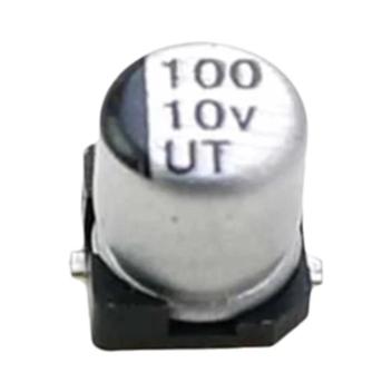 Gameboy Advance GBA Gameboy Pocket GBP Gameboy Color GBC GBA SP ...