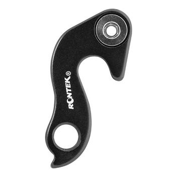 Gancheira specialized allez (preta) rontek 100879 - Peças para ...