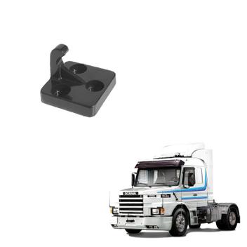 Gancho Capo Scania 112 Cod Original 309467 - Borghetti - Gancho ...