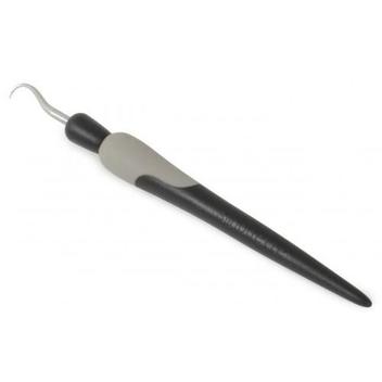 Gancho Universal Silhouette TOOL-01 - 02077 - Gancho - Magazine Luiza