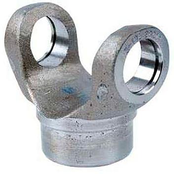 Garfo Cardan John Deere 6300/ 6405/ 7500 - LNG - Bico de Corte para ...