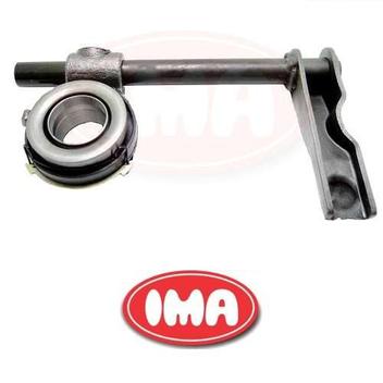 Garfo Embreagem Rolamento Hb20 1.0 12V 4143002700 Al136 - IMA ...