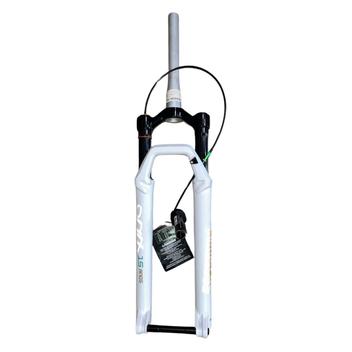 Garfo Proshock Onix Ariete Boost Tapered 100mm 15 Anos Bco - Garfo de ...