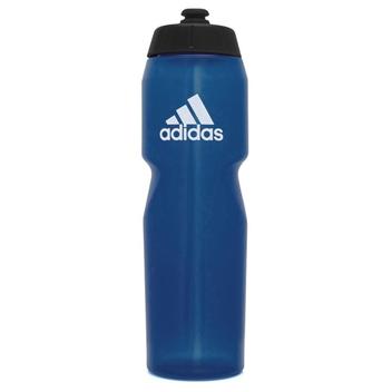 Garrafa Adidas Performance 750ml Azul - Squeeze - Magazine Luiza