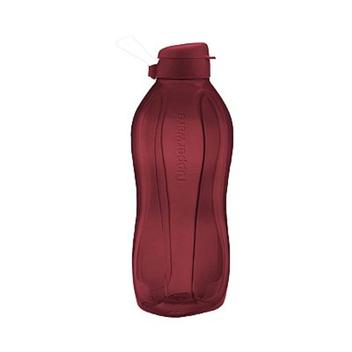 Garrafa de 2 litros Tupperware - Tupperware - Garrafa - Magazine Luiza