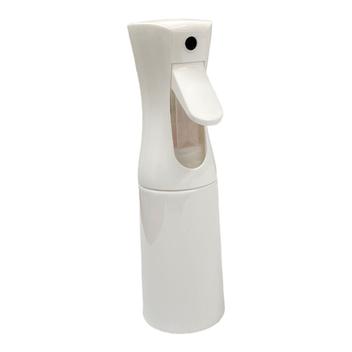 Garrafa De Água Spray Névoa Vazio Portátil Nano Pulverizador Sanitzer ...