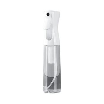 Garrafa de Spray Contínua de Alta Pressão para Cabelo, Maquiagem e ...