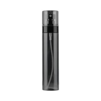 Garrafa De Spray De Viagem Portátil Névoa Fina Recarregável 30ml 60ml ...