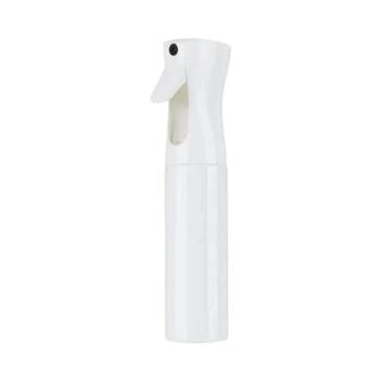 Garrafa de Spray para Cabelo de Alta Pressão com Atomização Contínua ...