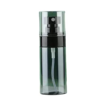 Garrafa de Spray Portátil para Álcool - Esterilizada para Viagem (30/60 ...