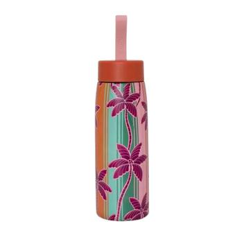 Garrafa Farm Que Sede 500ml Honolulu Carioca - Pingômetro - Magazine Luiza