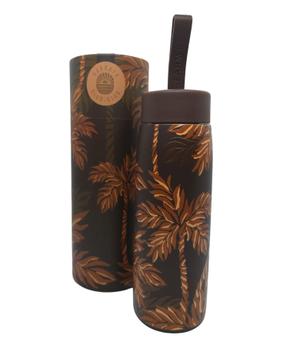 Garrafa Farm Que Sede 500ml - Garrafa - Magazine Luiza