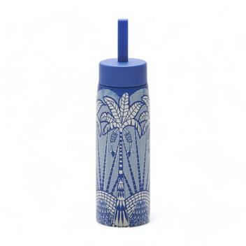 Garrafa Farm Que Sede 750ml Refresco - Garrafa - Magazine Luiza
