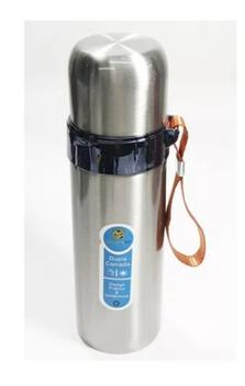 Garrafa isotermica golden rio gdr0081 430 ml - Garrafa - Magazine Luiza