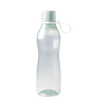 Garrafa Plasútil Abre Fácil Colors 1L - Embalagem com 8 Unidades - Pote ...