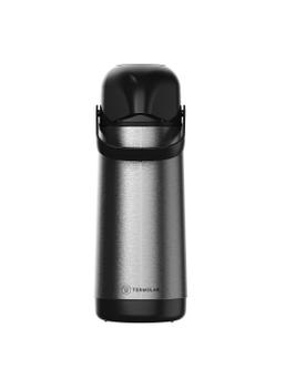 Garrafa Term Termolar Lumina 1L - Garrafa Térmica - Magazine ...