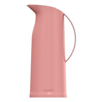 Garrafa Térmica Café Rose 750ml Futura Plus Aladdin - PMI - Garrafa ...