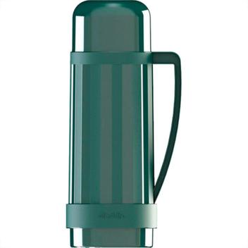 Garrafa Termica Continental Vde 1L - ALADDIN - Garrafa Térmica ...