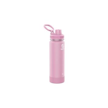 Garrafa Térmica Takeya 51231 Pink Lavender 700Ml - Garrafa Térmica ...