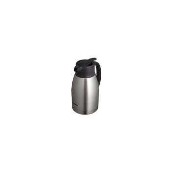 Garrafa Térmica Zojirushi 1.5Lt Modelo Sh Hb15 Xa Inquebravel - Garrafa Térmica - Magazine Luiza