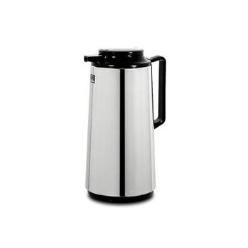 Garrafa Térmica Zojirushi Bhs 1900St Handy Pot 1.9L Inox - Garrafa ...