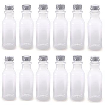 Garrafinha de Água Infantil 500 ML atacado, revenda, kit festa ...