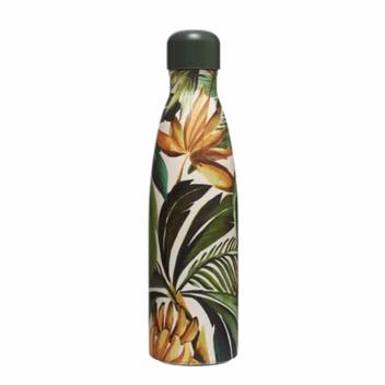 Garrafinha Glub Glub Farm 500ml Bananarte - Garrafa - Magazine Luiza