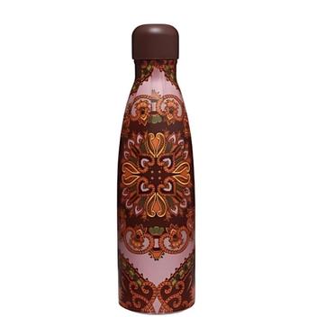 Garrafinha Glub Glub Farm 500ml Capadócia - Garrafa - Magazine Luiza
