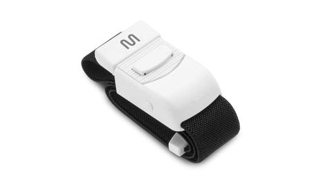 Garrote de presilha multilaser - Garrote - Magazine Luiza