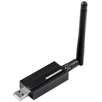 Gateway USB Zigbee 3.0 GALOOK ZBDongle-E - Dongle Plus-E - Alarme e ...