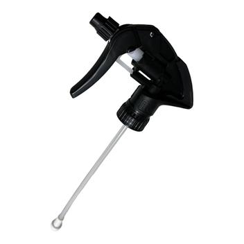 Gatilho Para Pulverizador Ik Multi Tr1 1l Matabi Peça Reposição ...