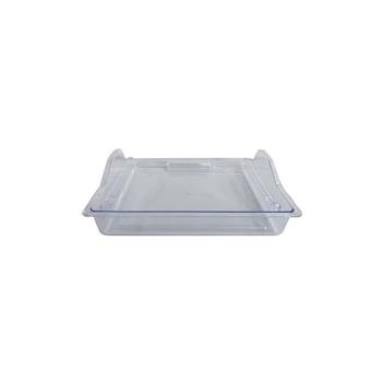 Gaveta Extra Frio Geladeira Panasonic NR-BT50/ NR-BT51 NR-BT55 - Gaveta ...