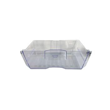 Gaveta Vegetais Geladeira Panasonic NR-BT50/ NR-BT51/ NR-BT55 - Peças ...