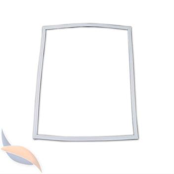 Gaxeta Freezer Refrigerador Panasonic Bt50 Bt51 Ad-365060 - Peças para ...