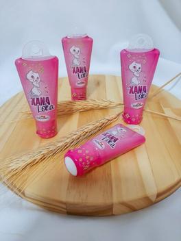 Gel 15g - LOKA - Gel para Sexo - Magazine Luiza