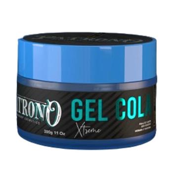 Gel Cola Xtreme Patrono 300g - Adesivo e Cola para Construção ...