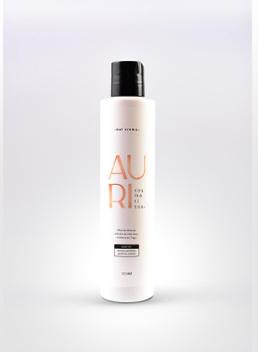 Gel Creme 300mL - AURI - Corpo e Banho - Magazine Luiza