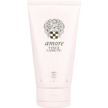 Gel De Banho Feminino Vince Camuto Amore 150 Ml - Gel de Banho - Magazine Luiza