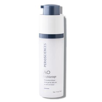 Gel de goma oral PeriSciences AO ProVantage Dental 30mL - PerioSciences ...