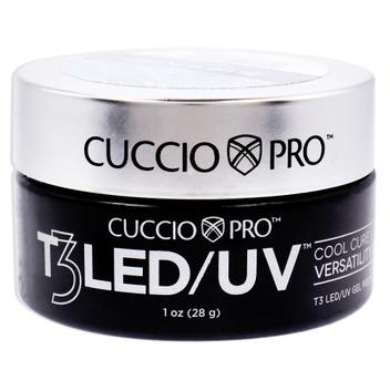 Gel de Versatilidade Cuccio Azul - Inverno 30 ml - Cuccio Pro - Esmalte ...