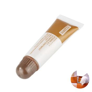 Gel Em Tubo Pós Micropigmentação - Vitamina A E D Fougera - Limpeza ...