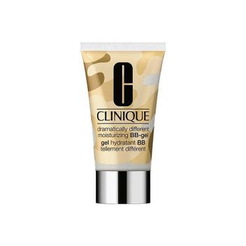 Gel Hidratante Clinique Dramatically Different Mosturizing Bb 50Ml - Cuidados com o Corpo ...