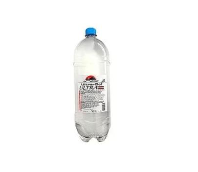 Gel Multiuso Clinigel 1kg Multigel - Gel Condutor - Magazine Luiza