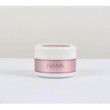 Gel Nude Chic Humma 28g - Gel para Unhas - Magazine Luiza