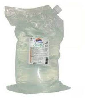 Gel para ultrassom Multigel - Gel Condutor - Magazine Luiza
