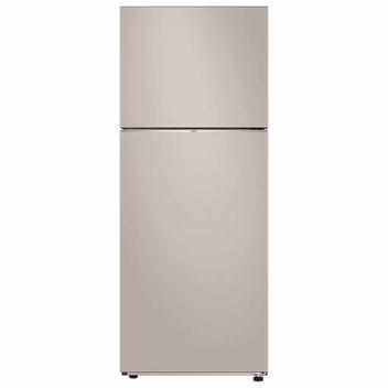 Geladeira Duplex Evolution SmartThings Samsung RT42 411L Bivolt ...