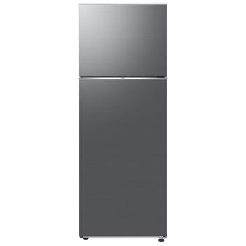 Geladeira Duplex Evolution SmartThings Samsung RT53 518L Bivolt ...