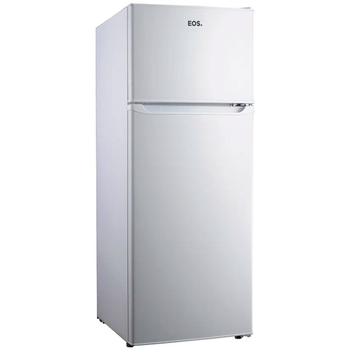 Geladeira EOS 240L Cycle Defrost Duplex ERV270DB - Geladeira ...