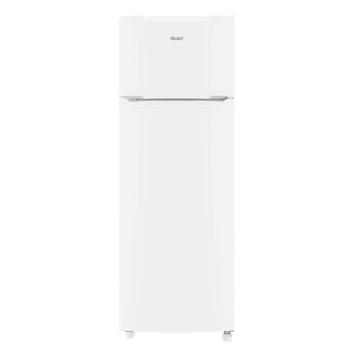 Geladeira/Refrigerador Consul 334 Litros CRD37E - Cycle Defrost Duplex ...